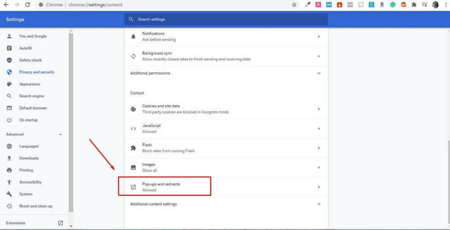 How To Stop Random Ads And Remove Pop Ups on Android Phone