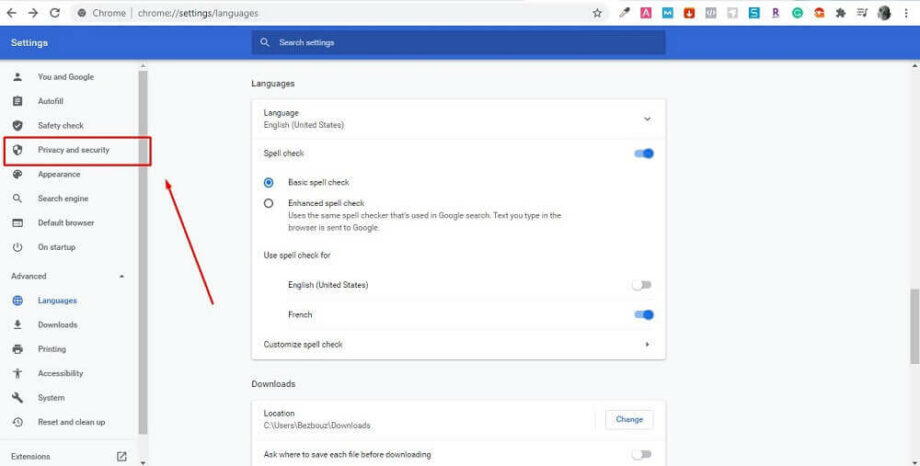 How To Stop Random Ads And Remove Pop Ups on Android Phone