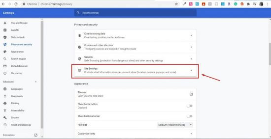 How To Stop Random Ads And Remove Pop Ups on Android Phone
